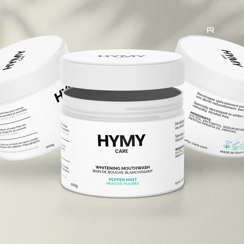 Toothpaste Designs - 48+ Toothpaste Design Ideas, Images & Inspiration ...