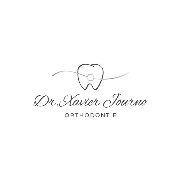 Design a shaving cream label for a masculine high end natural men's ...