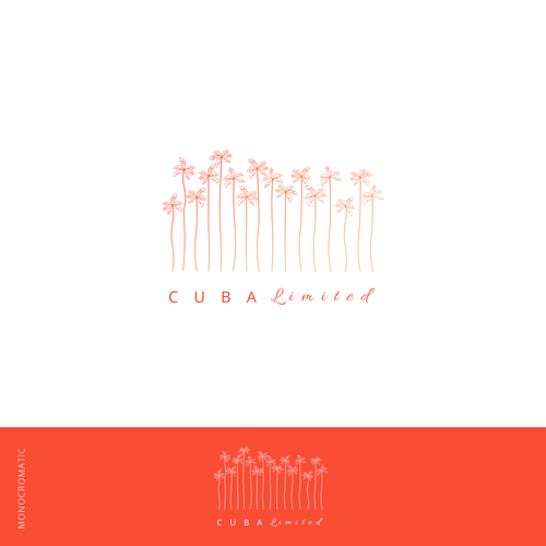 Design Logo for cuban style brand | Logo design contest
