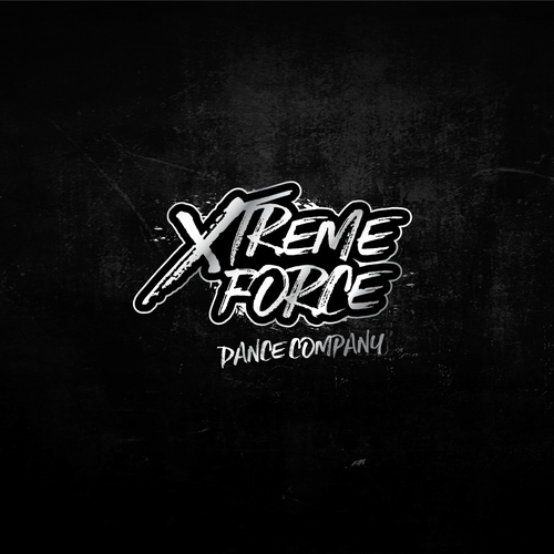 Create a trendy Dance Logo for Boy dancers to use! | Logo design contest