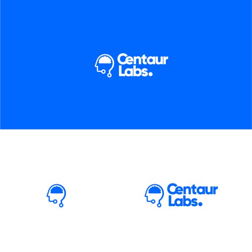 Designs | Design a simple, modern, intelligent logo for our AI software ...