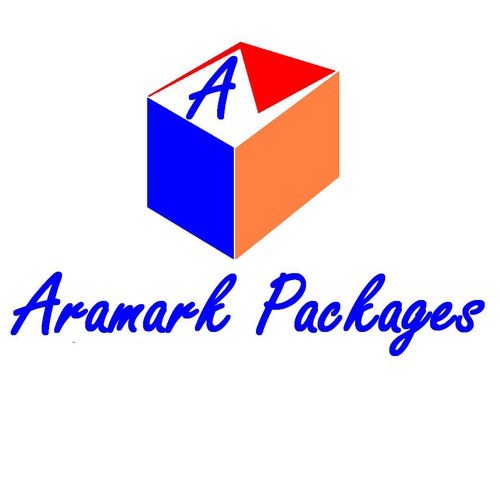 Logo design for Inmate Care Package company | Logo design contest