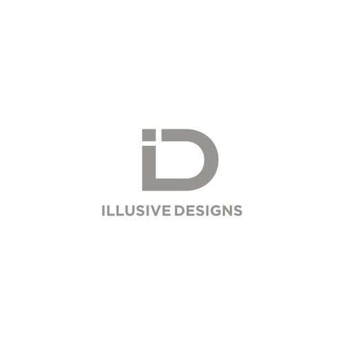 Illusive design will cater to all aspects of image design. Artistic ...