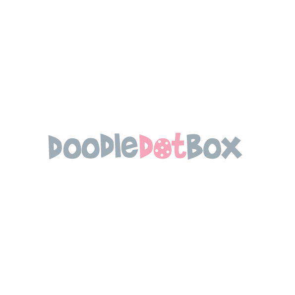 Doll Logos - Free Doll Logo Ideas, Design & Templates
