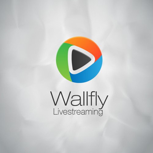 Designs | Web video streaming company logo design | Logo design contest