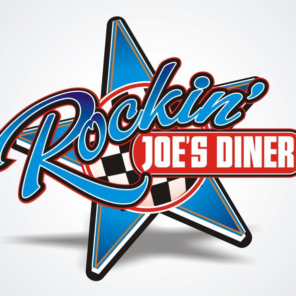 Dining And Diner Designs: the Best Diner Image Ideas and Inspiration ...