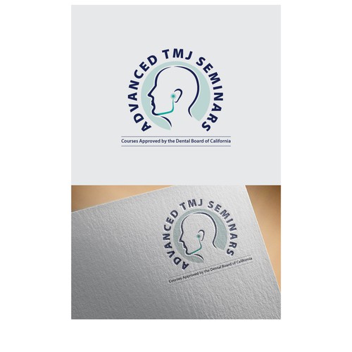 Design a Logo for a Medical Training Company! | Logo design contest