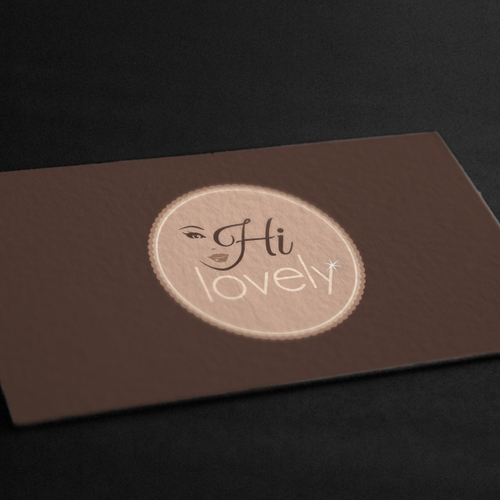 Designs | Create a beauty app logo & color/design scheme | Logo & brand ...