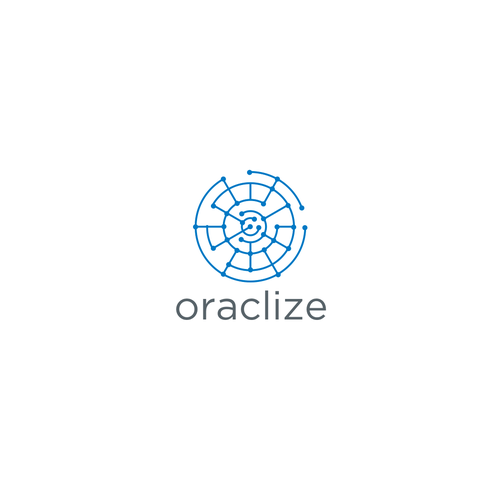 Secure and reliable data carrier. Providing centralized data to ...