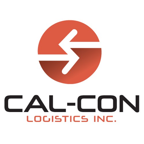 Designs | Logo for freight transportation broker | Logo design contest