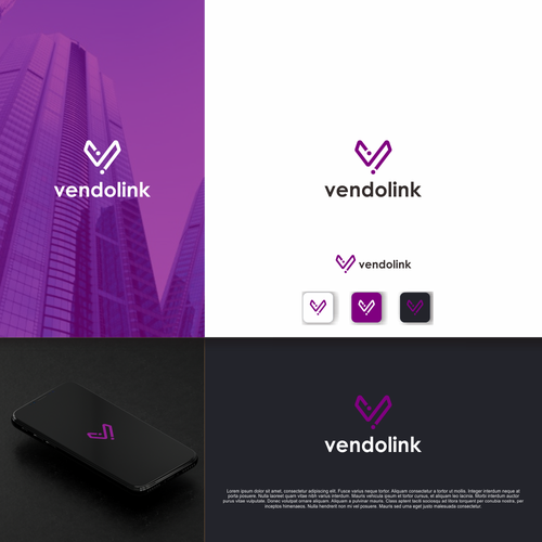 Designs | Rebrand - Tech Company Point of Sale Solution | Logo design ...