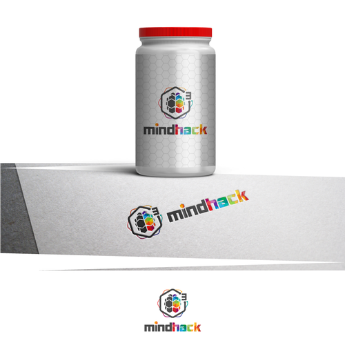 Ontwerpen | Catch the meaning of mindhack®. Just relax and draw down ...