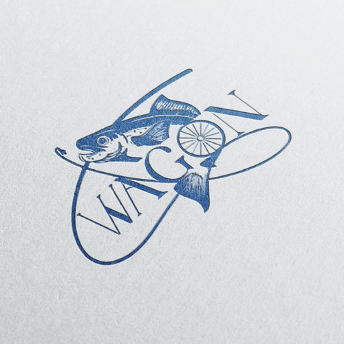 Designs | Bertram Boat Logo Design! | Logo design contest