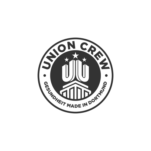 Designs | Dynamic Logo Design for a Corporate Sports Team with ...