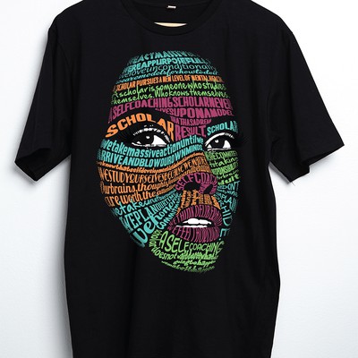 T-Shirt Design - Find A Professional T-shirt Designer | 99designs