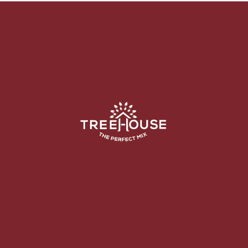 Treehouse Logos - Free Treehouse Logo Ideas, Design & Templates