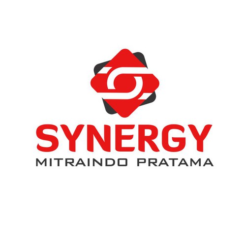 Create a solid and attractive logo for Synergy | Logo design contest