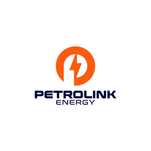 Designs | PETROLINK ENERGY | Logo design contest