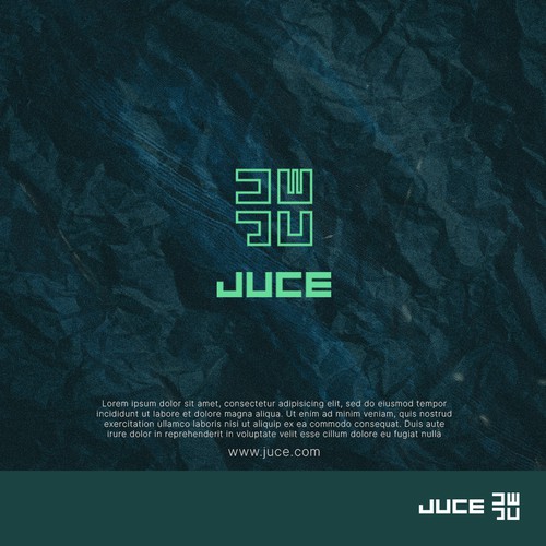 Designs | Consulting & Professional Services Company - Full Rebrand ...