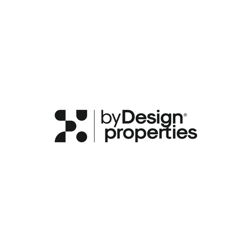 Designs | New business needing a logo for a "Curated Marketplace for ...