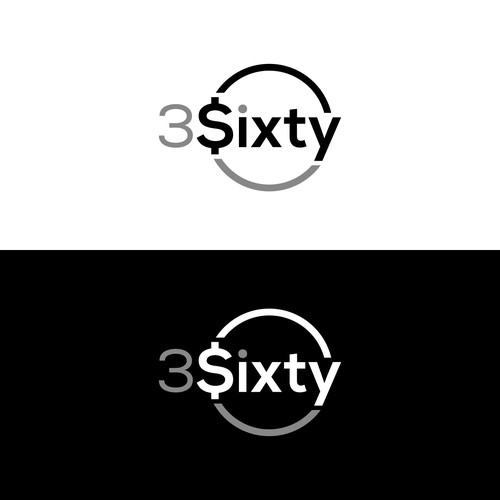 Designs | Design a logo defining a business focused on helping other ...