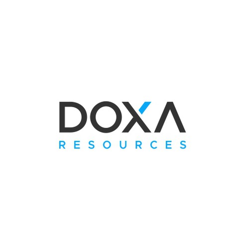 Designs | Logo for new private equity group | Logo design contest