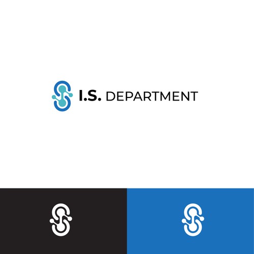 Designs | Design a Logo for a technology IT support company | Logo ...