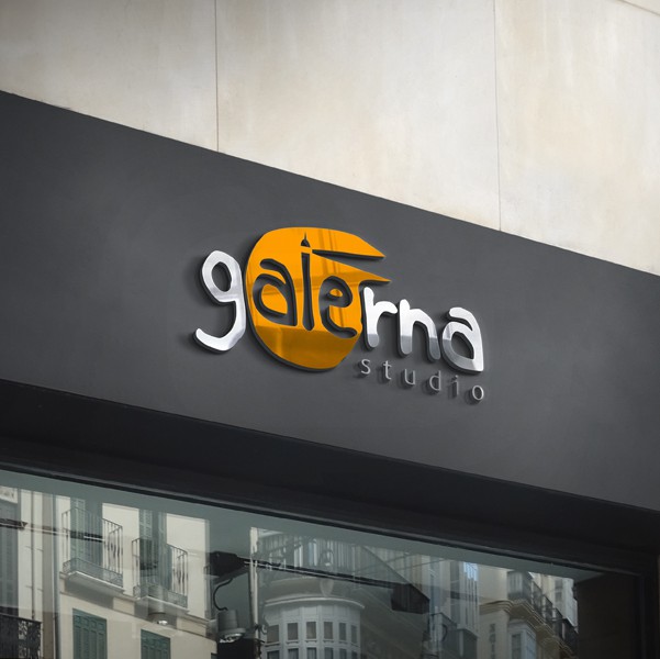 Curry Logos - Free Curry Logo Ideas, Design & Templates