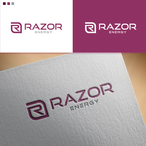 Razor Energy - a progressive oil and gas company for the new millinium ...