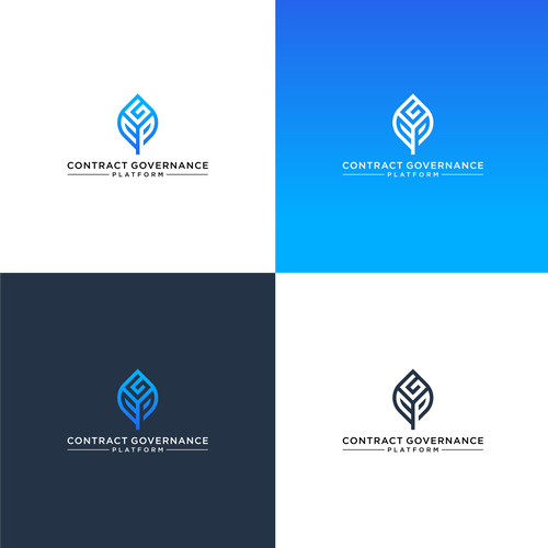 Designs | CGP Logo | Logo design contest