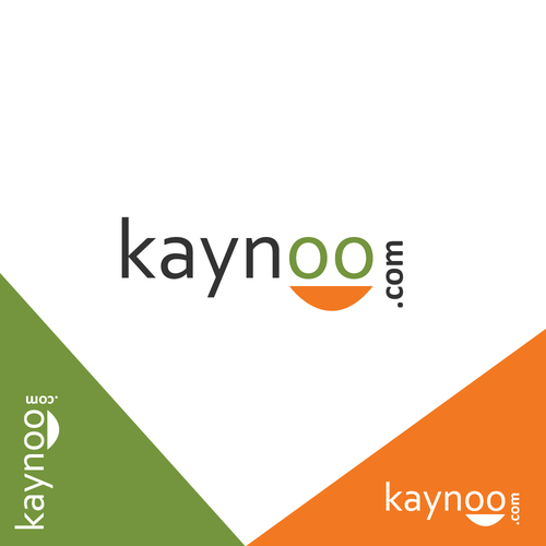 Kaymu Logo