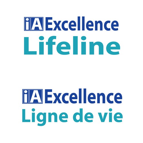 Lifeline logo | Logo design contest