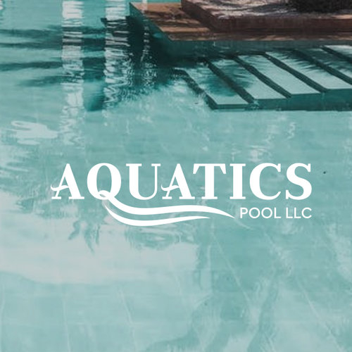 Designs | Swimming Pool Logo of Highest Calibre | Logo design contest