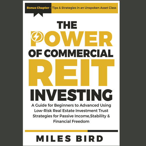 Designs | Simple, Sleek & Powerful eBook Cover - The POWER of ...