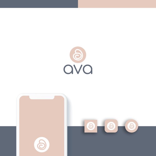 Designs | Design Digital Midwife App Logo/Icon! | Logo design contest