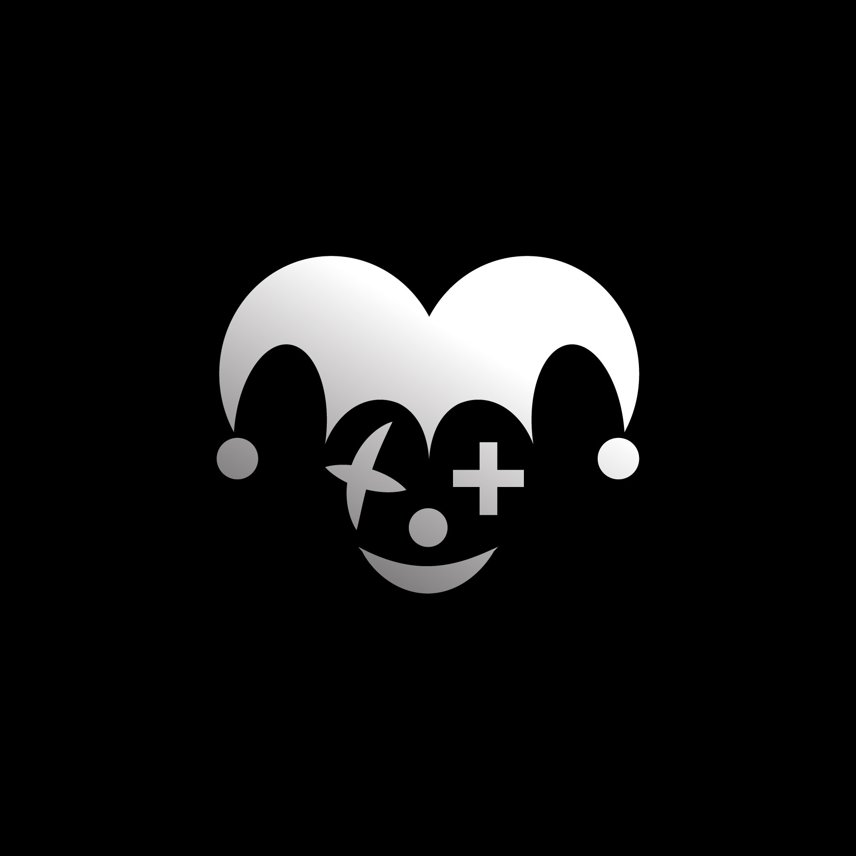 Joker Logos - Free Joker Logo Ideas, Design & Templates