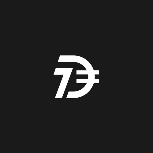 Designs | Financial Logo | Logo design contest