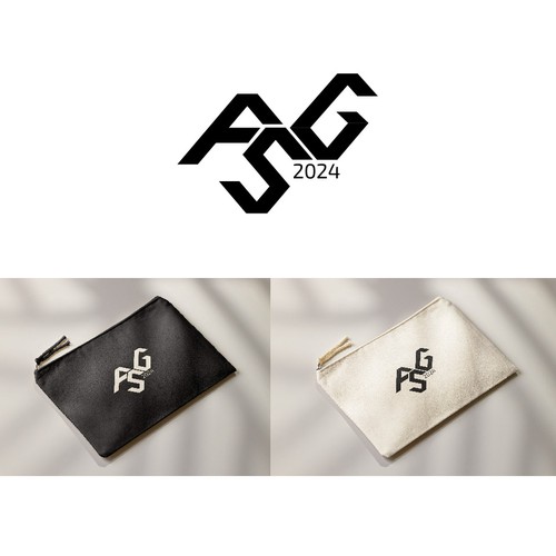 Designs | ASG (Aspen Conference Logo) Rebrand | Logo design contest