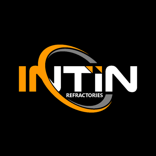 Creating a new catchy logo for a young refractories company! | Logo ...