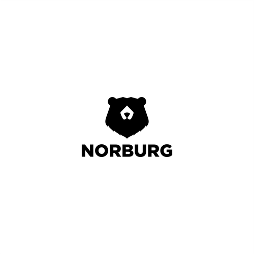 Designs | Norburg | Logo design contest