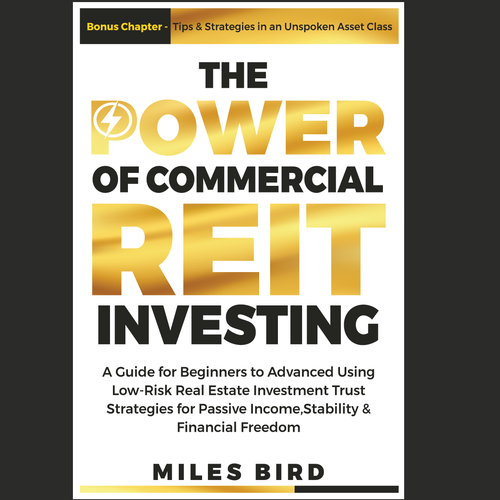 Designs | Simple, Sleek & Powerful eBook Cover - The POWER of ...