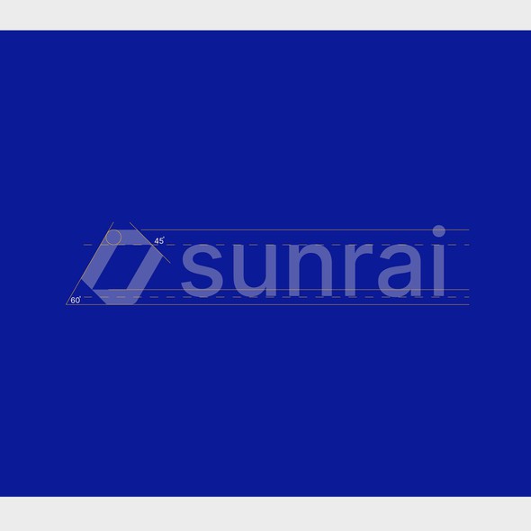 Data Branding Ideas - 73+ Best Data Brand Identity Designs 2023 | 99designs