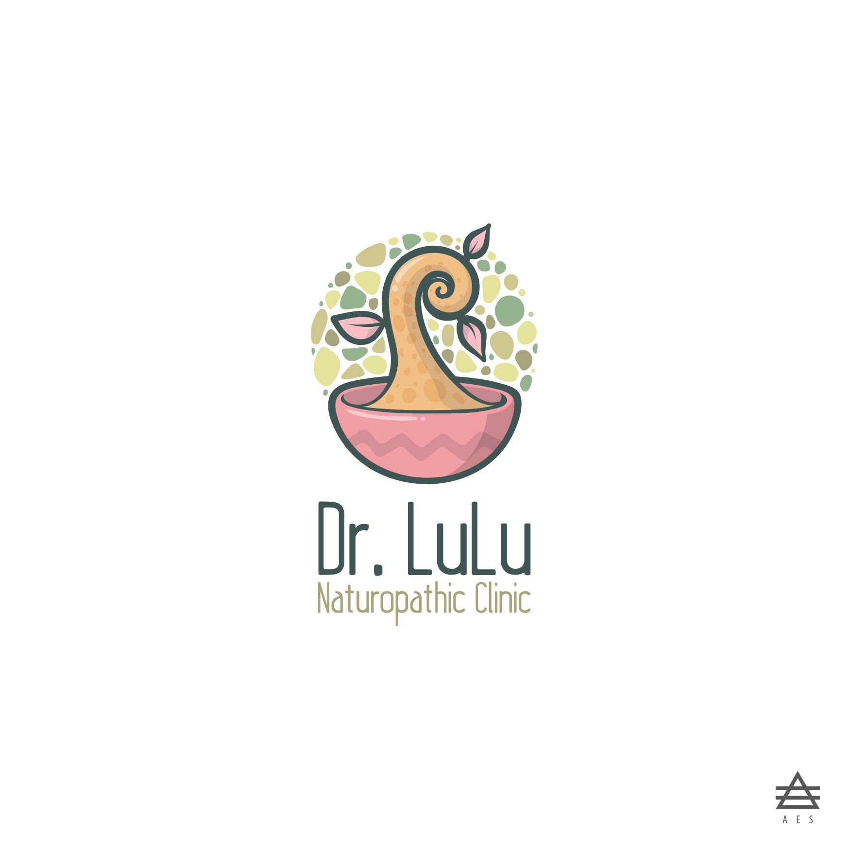 Doctor Logos - Free Doctor Logo Ideas, Design & Templates