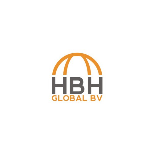 Hbh Logo 15 HBH Ideas | Branding Design Logo, Home Logo, Portfolio