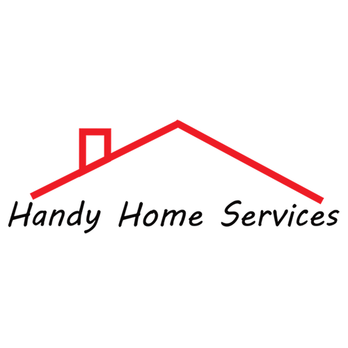 Handyman startup needs fun logo | Logo design contest