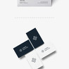 Branding Package - Custom Brand Identity Design | 99designs