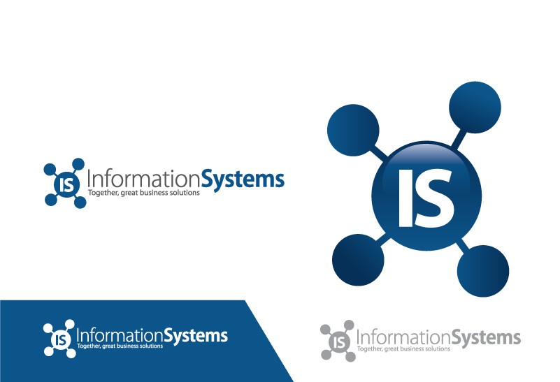 Information Systems Function Logo - Spirax Sarco | Logo design contest