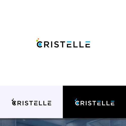 Designs | Please design a modern logo for our company | Logo design contest