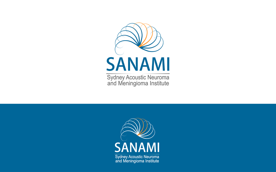 Design a new brain surgery institute logo | Logo design contest