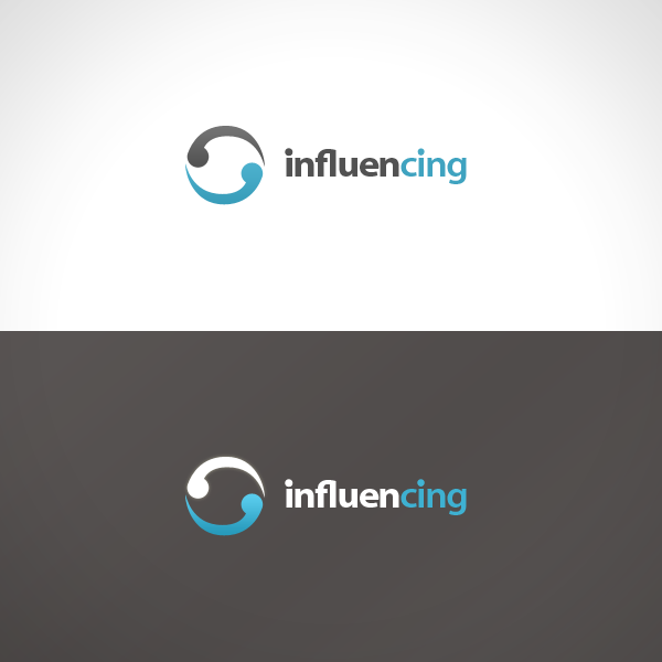 Influencer Logos - Free Influencer Logo Ideas, Design & Templates